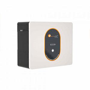 FELICITY SOLAR 200AH 12V SMF BATTERY – StellarMart – One-Stop Energy Shop