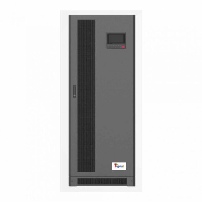 Felicity Solar 10KVA Pure Sine Wave Hybrid Inverter With 120A MPPT ...