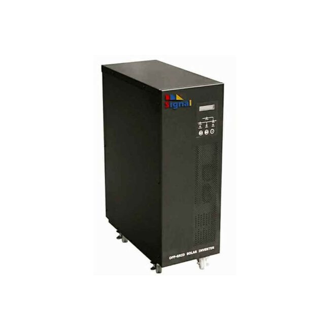 SCHNEIDER INVERTER XW+ 8548 XANTREX – StellarMart – One-Stop Energy Shop