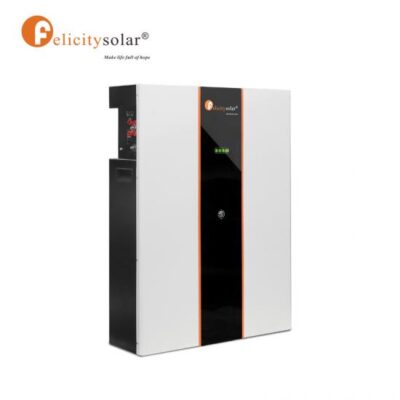Felicity Solar 7.2kwh Lithium Ion Battery – StellarMart – One-Stop ...